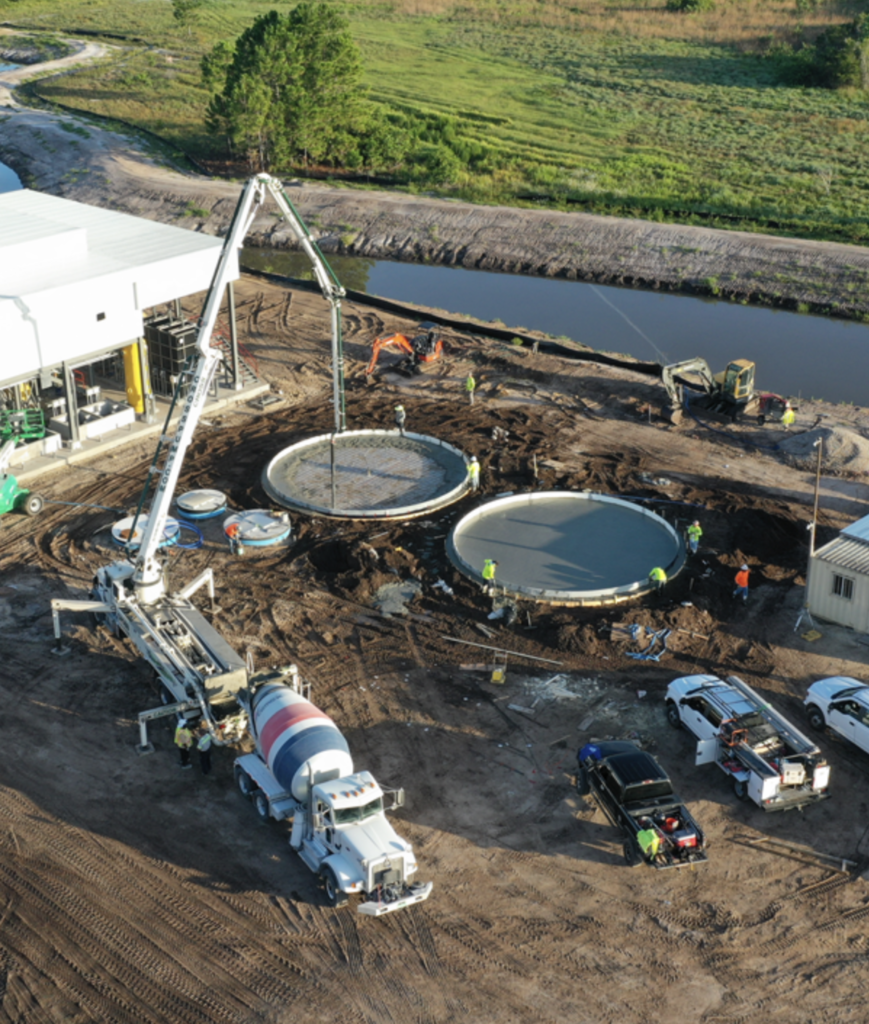 About Us - AP Construction Contractor